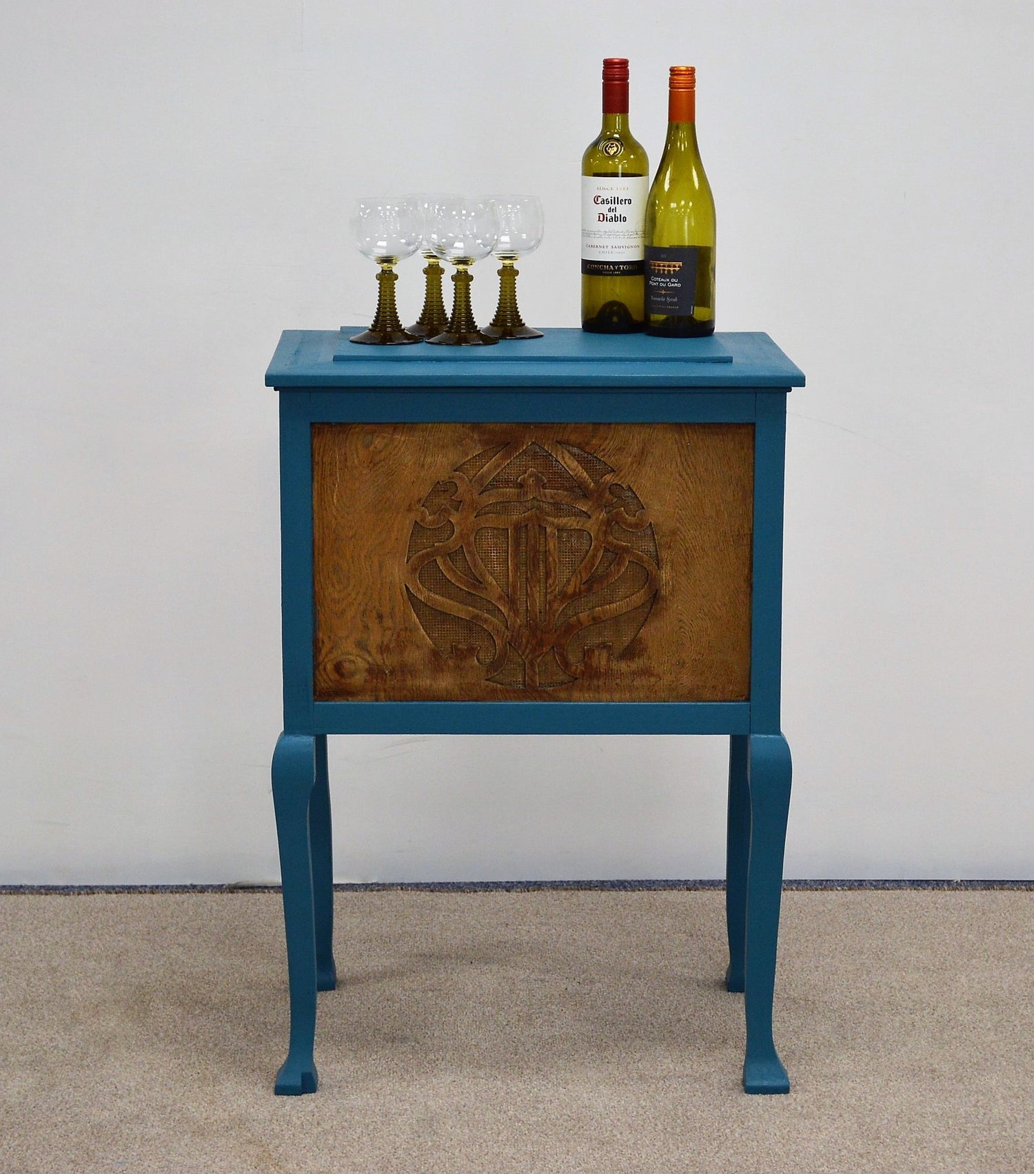 Working together to reduce landfill. – Home Comforts by Instant Neighbour