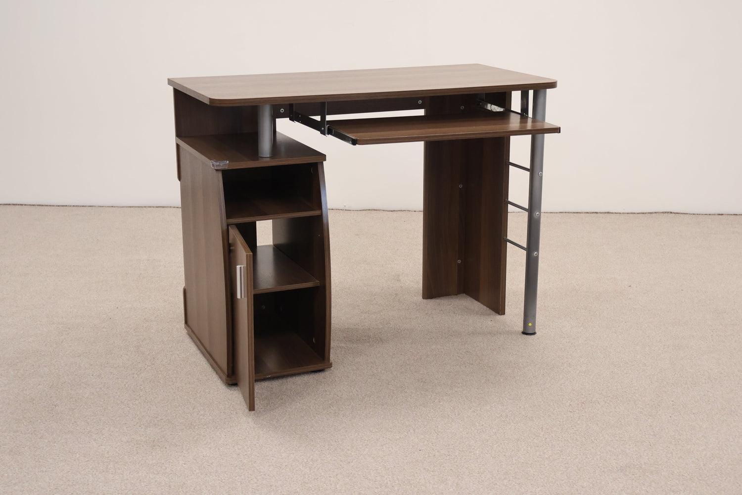 Home Comforts Desks – Home Comforts by Instant Neighbour